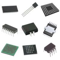 China MGA-545P8-BLK for sale