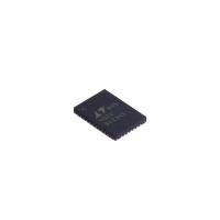 China LTC203CN#PBF for sale