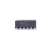 China AD7506KNZ for sale