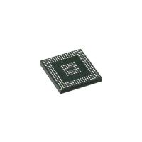 China HMC-APH518-SX for sale