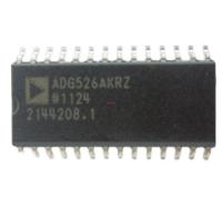 China ADG526AKRZ for sale