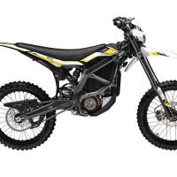 China MAX2065ETL+T for sale