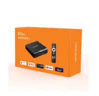 China MAX2057ETX+T for sale