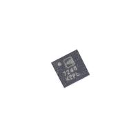 China SST12LP07A-QXBE for sale