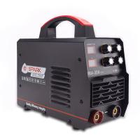 China MMA20312BVT1 for sale