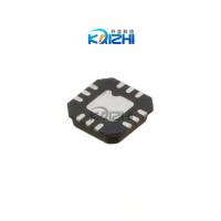 China MMA20312BVT1 for sale