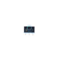 China MAAL-010200-TR3000 for sale