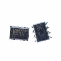China MAX378CPE+ for sale