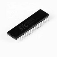 China MAX4052ACPE+ for sale