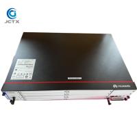 China ATWILC1000B-UU-Y for sale