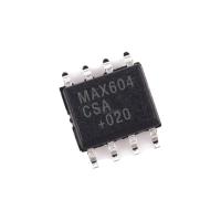 China MAX324CSA+ for sale