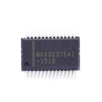 China MAX324CSA+ for sale