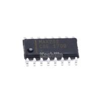 China MAX4053CSE+ for sale