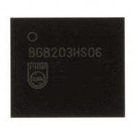 China BGB203H1S06UM for sale