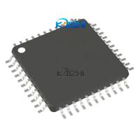 China MICRF500BKQ-TR for sale