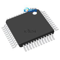 China AT86RF211SAH-R for sale
