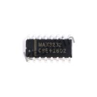 China MAX4051CSE+ for sale