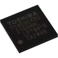 China TJM35420XLQ,EL for sale