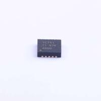China TS3A4751RGYR for sale
