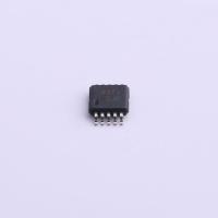 China TS5A23157QDGSRQ1 for sale