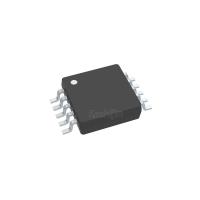 China TS5A23157QDGSRQ1 for sale