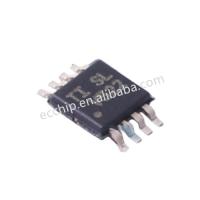 China SN74LVC2G66QDCURQ1 for sale