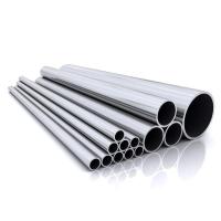 China EFR32BG13P632F512IM32-C for sale