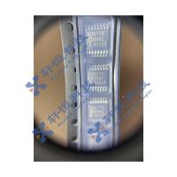 China ADG774BRQZ-REEL7 for sale