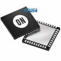 China AX-SFJK-API-1-01-TX30 for sale