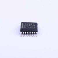China SN74CB3Q3257DBQR for sale