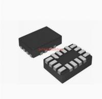China SN74CBTLV3257RSVR for sale