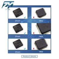 China SN74CB3Q3253PWR for sale