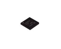 China CC2533F96RHAR for sale