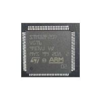 China EFR32MG13P632F512GM48-C for sale