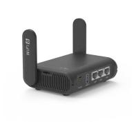 China LTC5800IWR-IPRB#PBF for sale