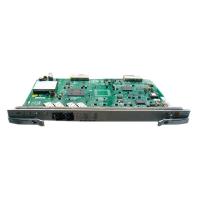 China ZX05-10L-S+ for sale