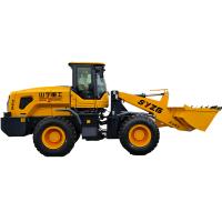 China ZLW-11H+ for sale