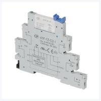 China ZLW-1-1+ for sale