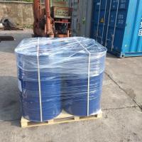 China TUF-1MH+ for sale
