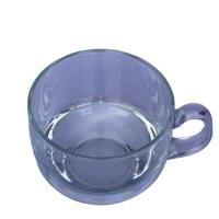 China TUF-1MH+ for sale