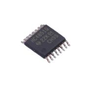 China SN74HC4851QPWRG4Q1 for sale