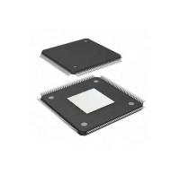 China FSA9280AUMX for sale