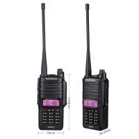 China ADE-R30W+ for sale