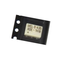 China ADE-R1MHW+ for sale
