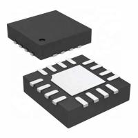 China LTC5551IUF for sale