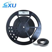 China 74LVC1G3157DW-7 for sale