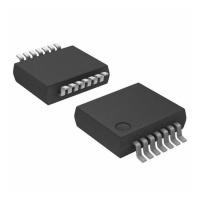China HMC423MS8ETR for sale