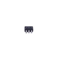 China 74LVC1G3157DW-7 for sale