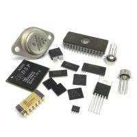 China AMMP-6545-TR1G for sale