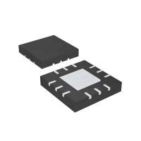China HMC554ALC3BTR-R5 for sale